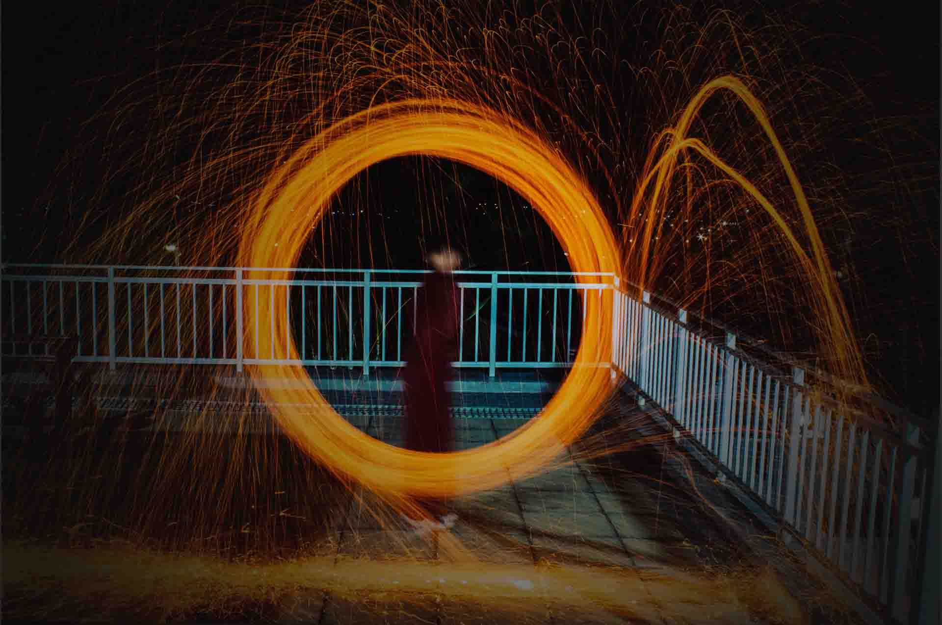 Xavotsav - Design and Digital Arts