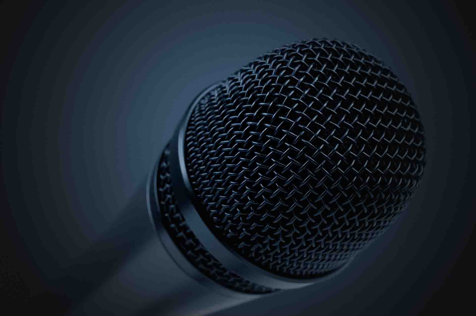 Xavotsav - Speaking Arts